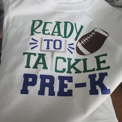 Split End Font SVG TTF Fishtail Alphabet Fish Font School - Etsy UK