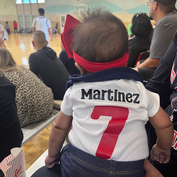 Catholic Christian Tote Bag - Mass Bag - Adoration Bag - Church Bag ...