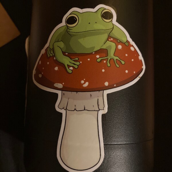 Gamify Your Life Notion Planner RPG Dashboard One Page Template Task ...