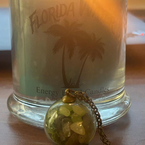 Real Voodoo Doll, New Orleans Voodoo Doll, Voodoo Doll Kit, Voodoo ...