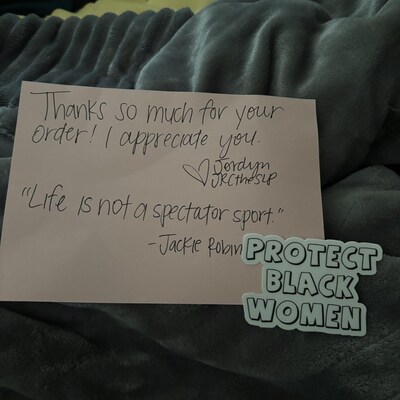 Juneteenth Short Story WH Questions Vocabulary and More Downloadable ...