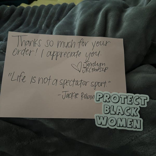 Cranial Nerve Chart Sticker, SLP, Occupational Therapist, Grad School ...