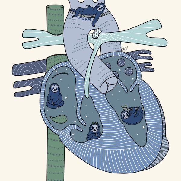 Medical Valentines Printables | Valentine Cards | Classroom Valentines ...