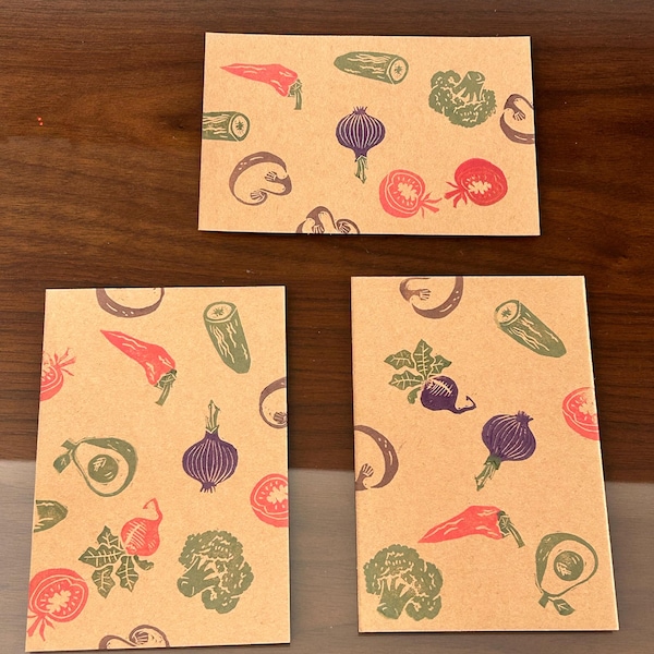 Hand Carved Bee Honeycomb Ink Stamp, Rubber Stamp Printing Block ...