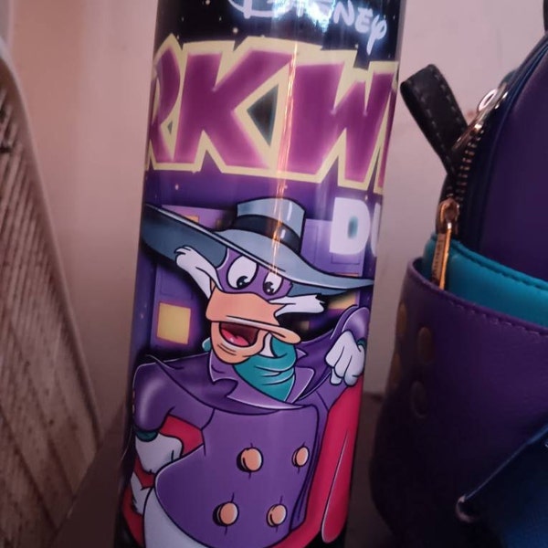 Terrifier Car Coaster - Etsy