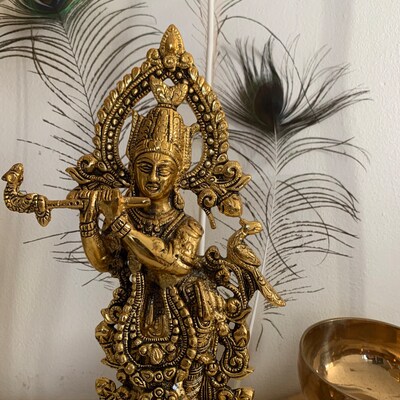 Carnatic Venu Bansuri Flute Concert Scale South Indian - Etsy