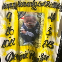 Soccer Airbrush Shirt - Etsy