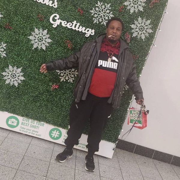 Period Patterns Late Tudor & Elizabethan 1545-1610 Era Gowns Sewing ...