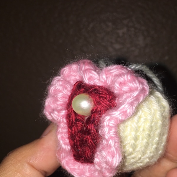 Vagina Plush Ornament, Vagina Toy, Female Anatomy, the Marilyn ...