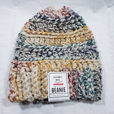 PRINTABLE Scarf / Cowl / Shawl Tags 8pc Set Downloadable PDF. Price ...