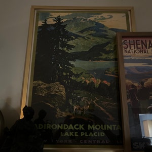 US Military Ranks Poster United States Enlisted and Officer - Etsy