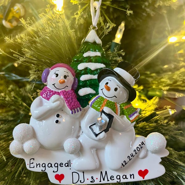 Personalized Judge Mug With Name – Custom Law Office Gift, Scales of ...