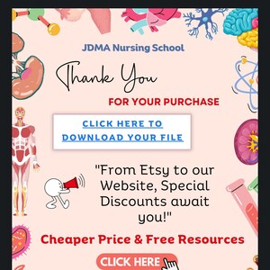 Editable Hospital Staff ID Doctor ID Badge Doctor Badge Id Instant ...