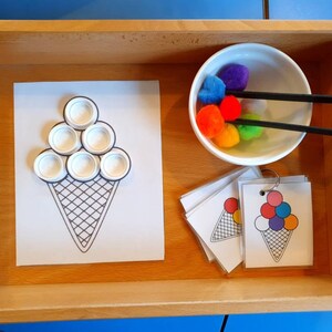 Spatial Orientation Game for Children, Sorting Game, Color Sorting ...