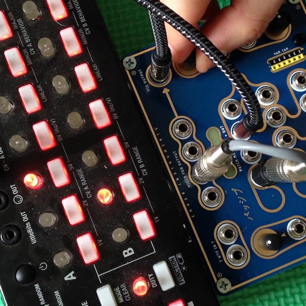 Cloud, Busting, Organic - Etsy