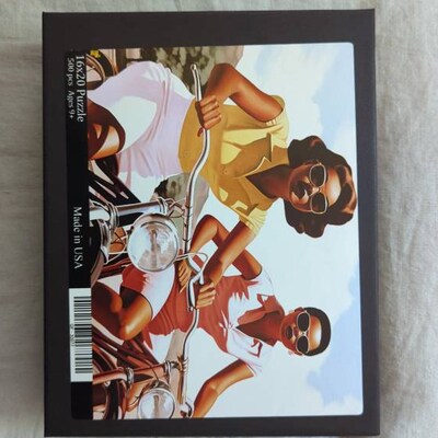 African Potions Journal Ruled Line African American Hoodoo Rootwork ...