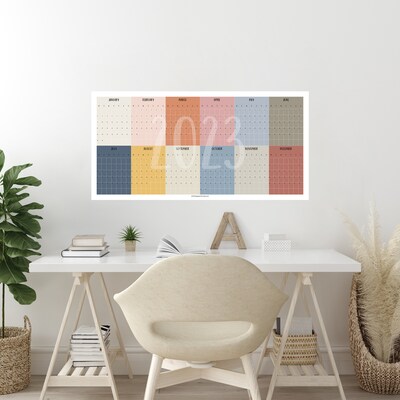 Patty Palette, Procreate Color Palette, Shades of Green, iPad App ...