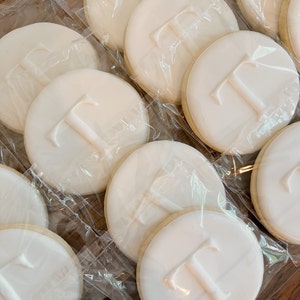 Chicago Cubs Cookies/baseball Cookies - Etsy