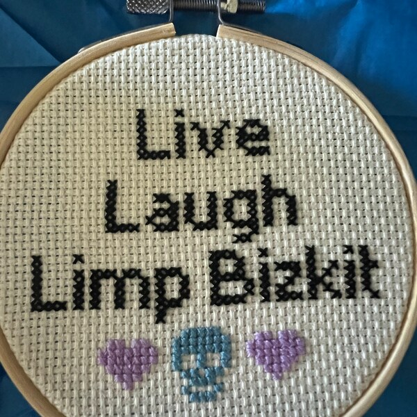 Skeleton Key PDF - Cross Stitch Pattern - Halloween - Skull - Etsy