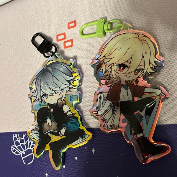 Alien Stage | Sticker Sheets - Etsy