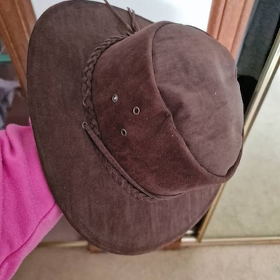 Vest Extender Jacket Waistcoat Leather Snap Accessories Chrome Finish ...