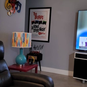 Cancer Zodiac Rustic Steel Simple Home Decor Dorm Room Decor Gift by ...