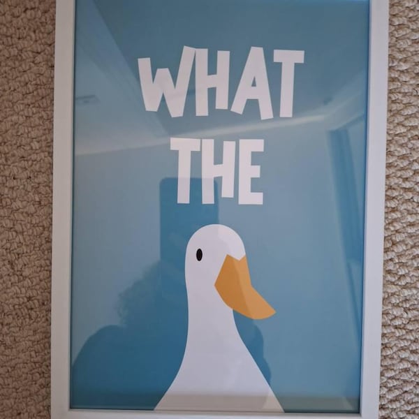 Monopoly Motivational Inspirational Quote Digital Download Wall Art ...