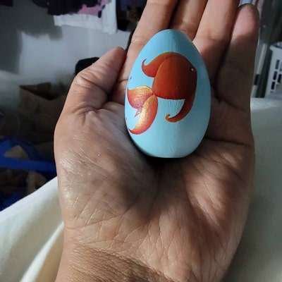 Azadi Tower, Tehran, Coasters, Persian Art, Persian Decor, Home Decor ...