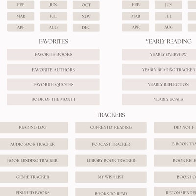 Digital Budget Planner, Finance Tracker, Finance Planner, Digital ...
