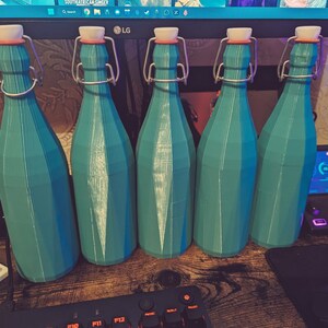 Escape From Tarkov Kukri 3D Print Model STL - Etsy