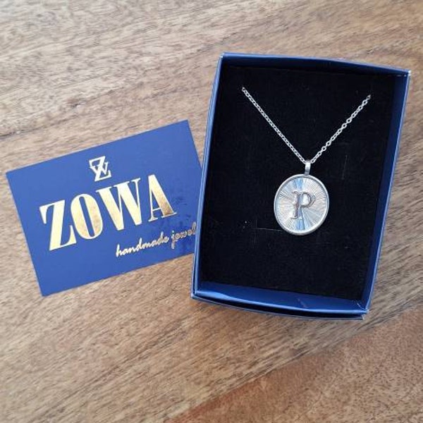 Custom Strawberry Signet Ring, Engraved Fruits Ring, Hand Painted ...