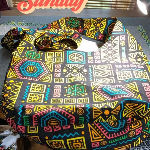 Veritable Royal Dutch Hollandais Fabric - Etsy