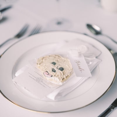 Hanger for Bride, Calligraphy Name Tags, Bride and Groom Hangers, Bride ...