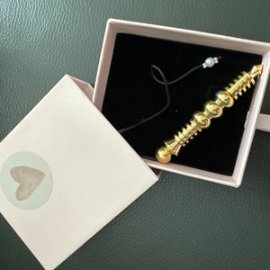 White Sage Incense Handmade - Etsy