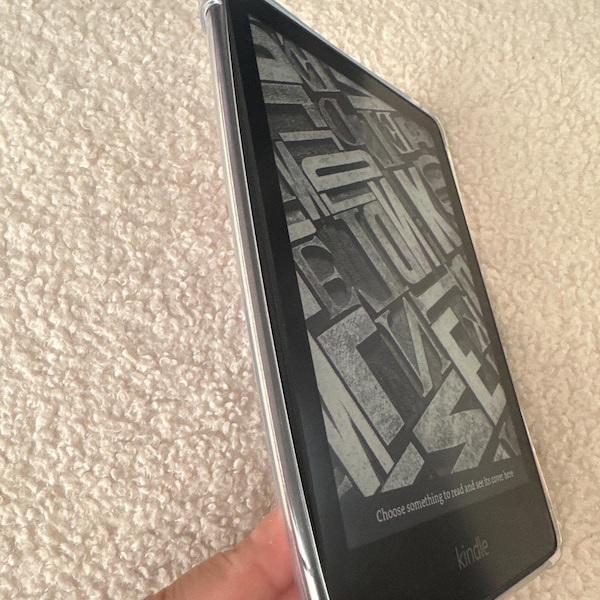 Eras Tour Inspired Bookmarks, Bow Bookmarks, Booktok, Taylor Swift ...