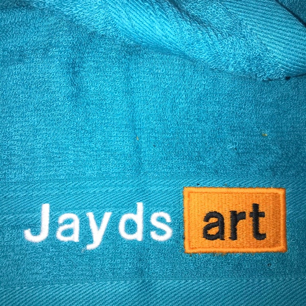 Rectangle Embroidery Design. Rectangle Mini Embroidery. Rectangle ...