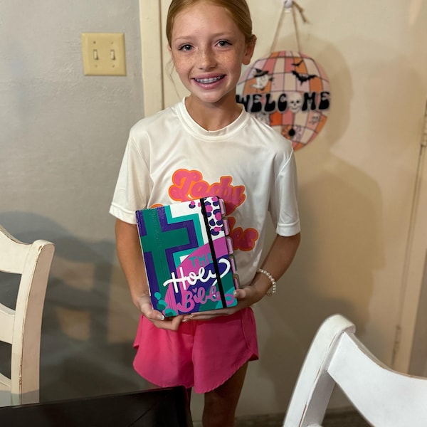 Personalized Clipboard for Teachers | Custom Preppy Design Clipboard ...