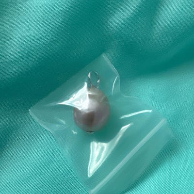 Dainty Sunflower Charm Gold Flower Charm for Bracelet Earring Necklace ...