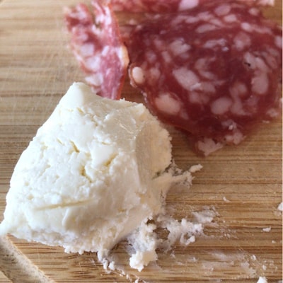 Cheese Curds poutine and Halloumi Kit U MAIN Cheese Making Kits - Etsy