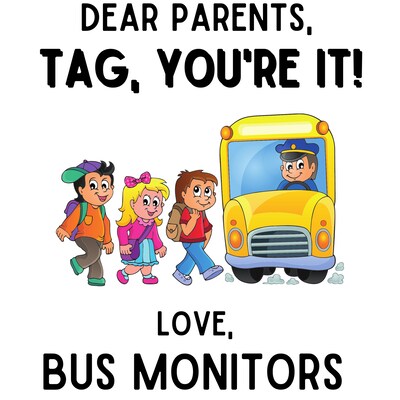 Valentine's Day Nutrition Facts Label SVG, Valentine Food Label ...