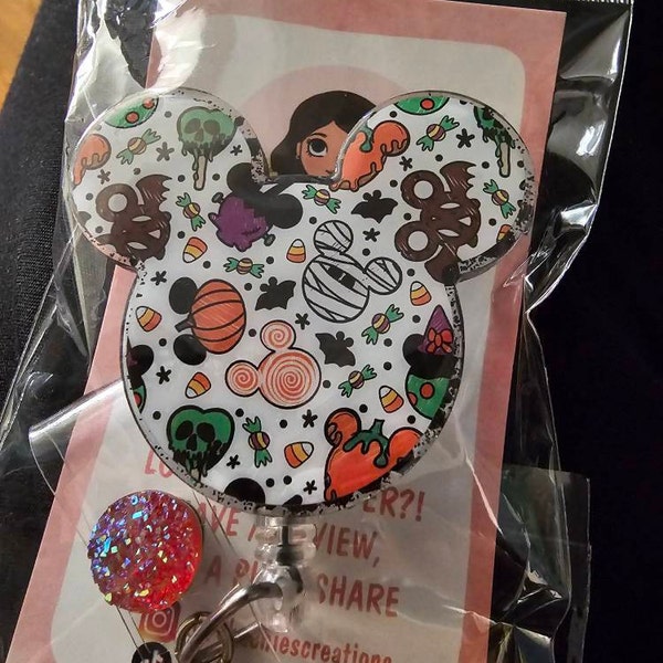 Horizontal Laser Cut Badge Buddy File--badge Buddy Files--badge Buddy ...