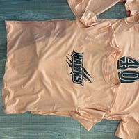 Hawks Claws svg, Hawk svg, Hawk svg Maskottchen, Hawk School Spirit svg ...