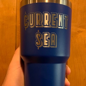 Antweight Combat Robot Starter Kit: Battle Robot Kit L Parts for a 1lb ...