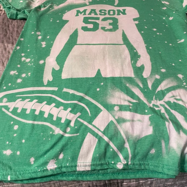 Volleyball Player (spike) Stencil - Etsy