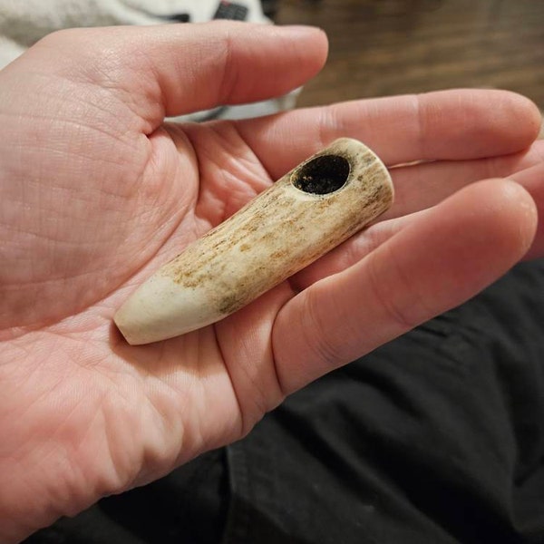 Single Nugget Ring - Sterling Silver and Natural Alaskan Gold Nugget - Etsy