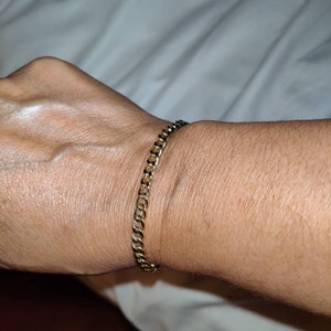 14k Mother and Son Ring Kids Initial Ring Gold Initial Ring - Etsy