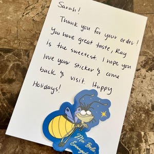 Team Edward Sticker - Etsy