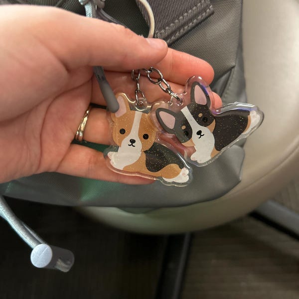 Narwhal Waterproof Vinyl Sticker | Kawaii Chibi Art Marine Biologist ...