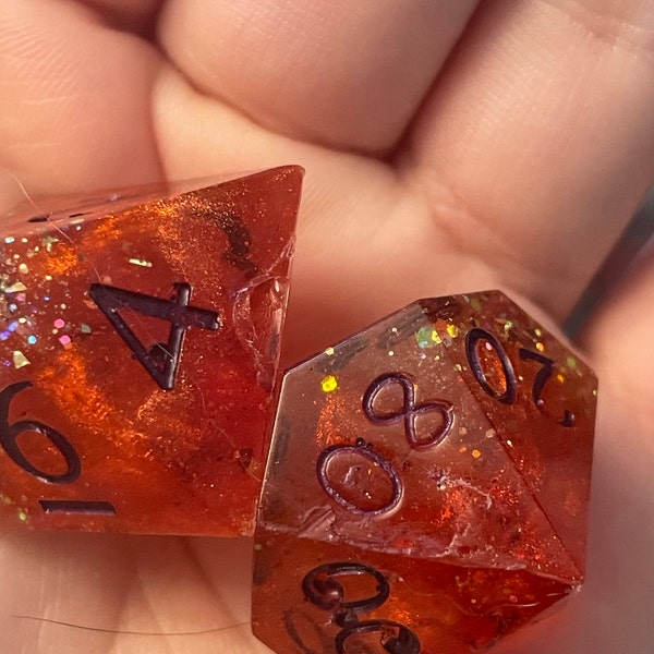 LET'S RESIN Turtle Shape Resin Molds, 3D Animal Silicone Molds for ...