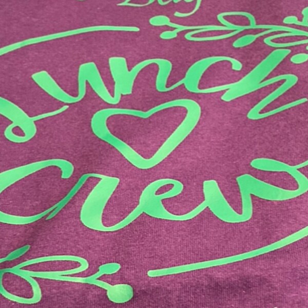 Lunch Crew SVG | Lunch Crew PNG | Lunch Lady Svg | Cafeteria Crew Svg ...